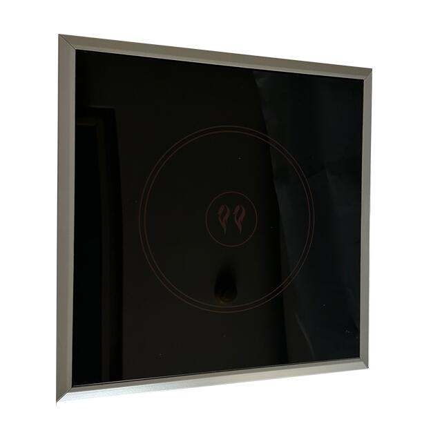 One Burner Diesel Stove and Air Heater Combi Unit ; Diesel Stove ...